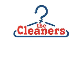 The Cleaners | Dry Cleaning, Wash & Fold in El Paso, TX